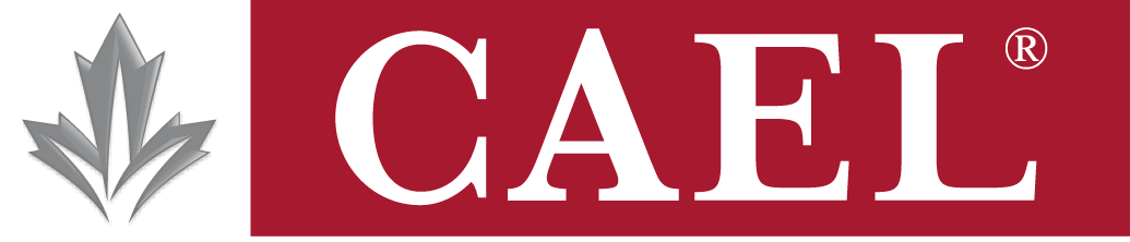 CAEL Assessment - English Language Proficiency Testing for university ...